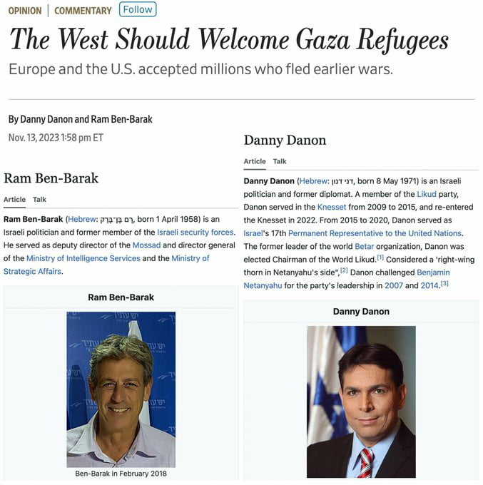 Are you ready? - 9GAG