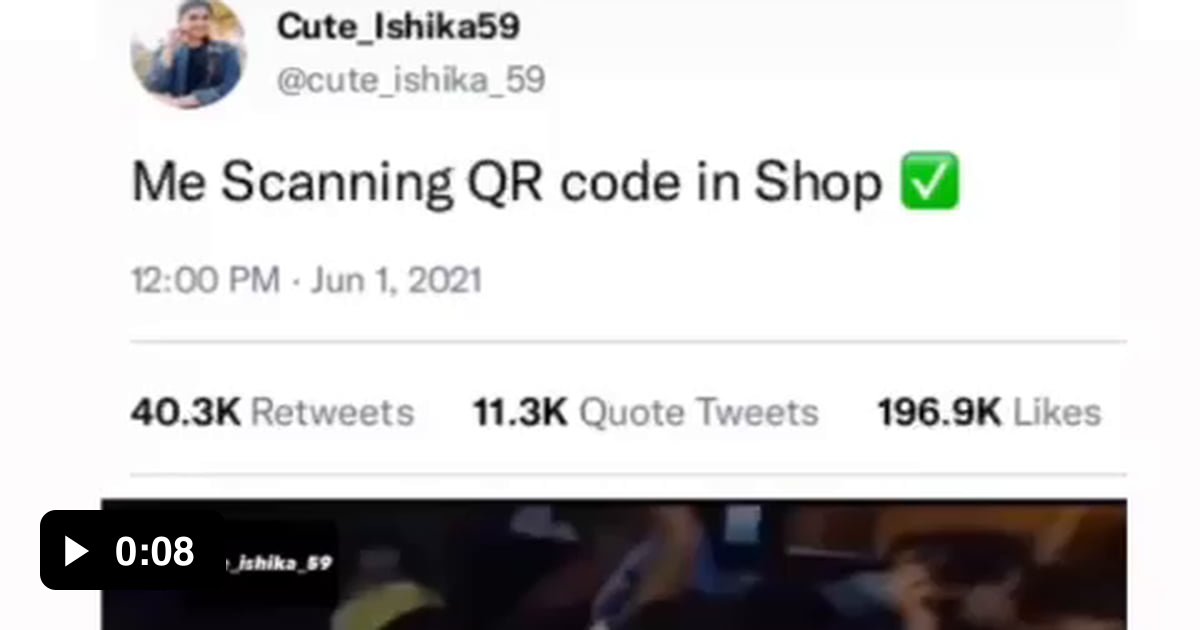 Caption ki maa ka bhosda. Tu meme dekh bus - 9GAG