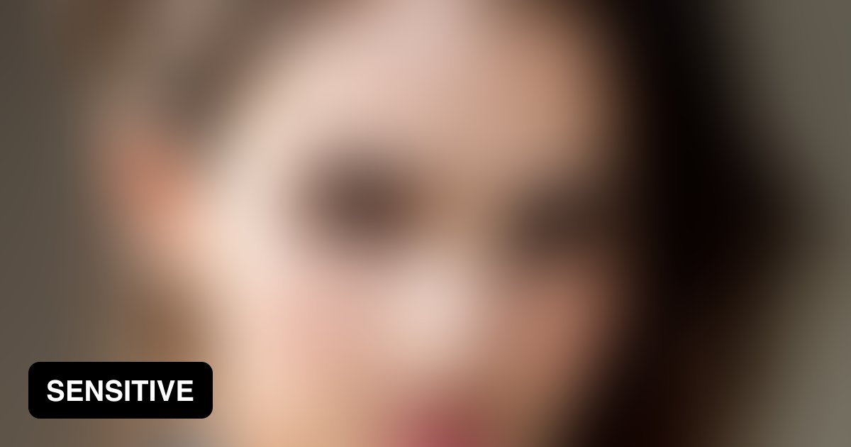 Generated myself #28 Stable diffusion - 9GAG