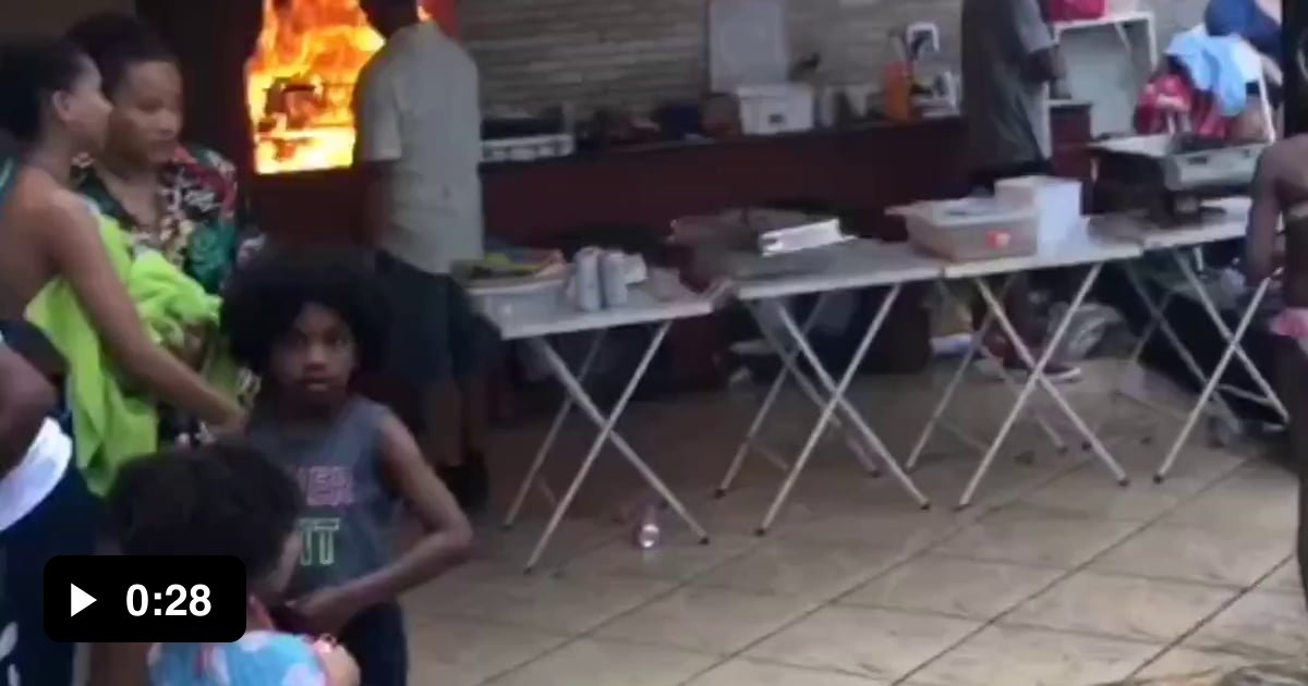 Shit's on fire yo !! - 9GAG