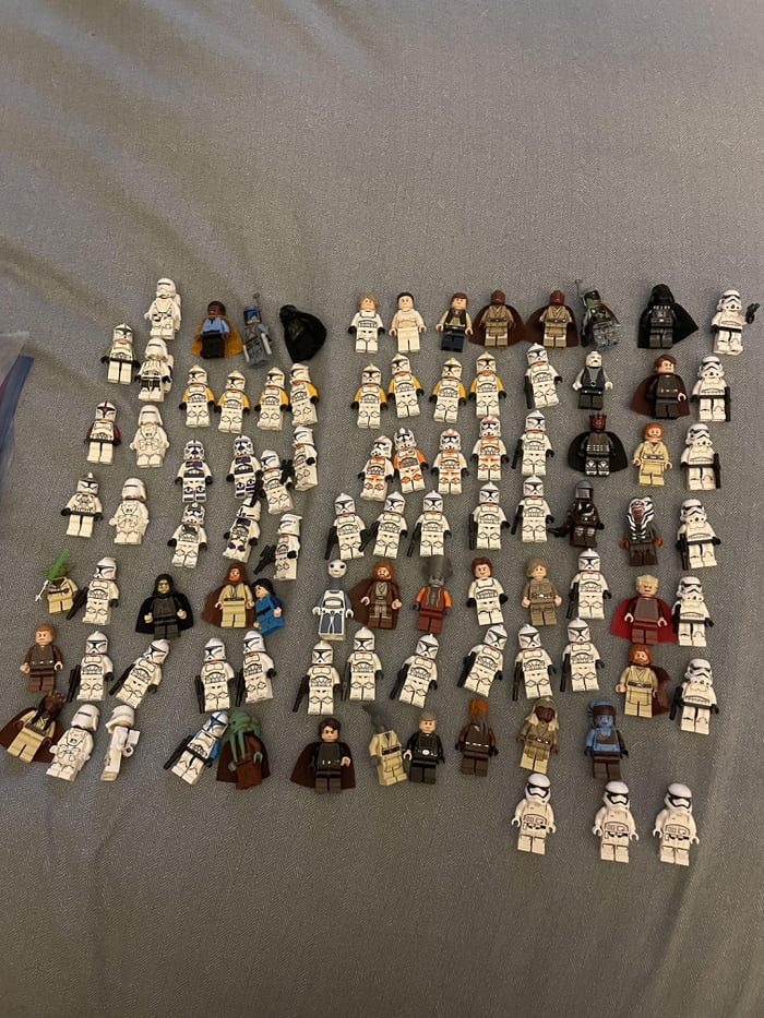 Anything cool in here ? - 9GAG