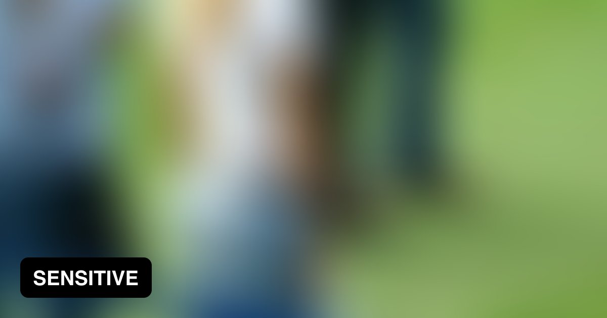 The perfect ass? - 9GAG