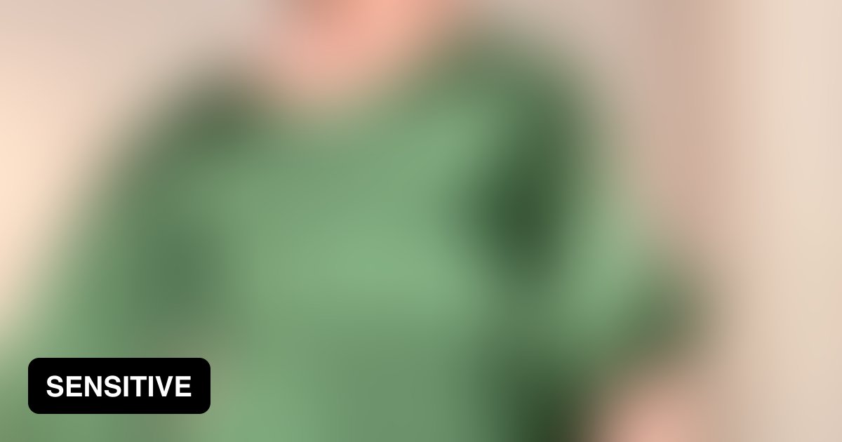 Green 9gag
