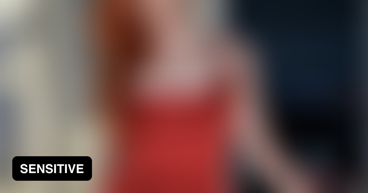 Tight, Shiny and Red - 9GAG