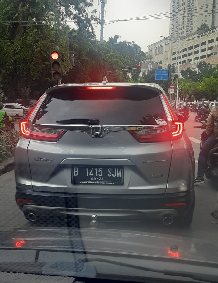 Mobilnya SJW ? - 9GAG