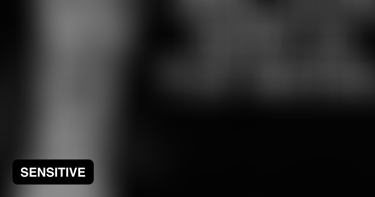 Say yes daddy! - 9GAG