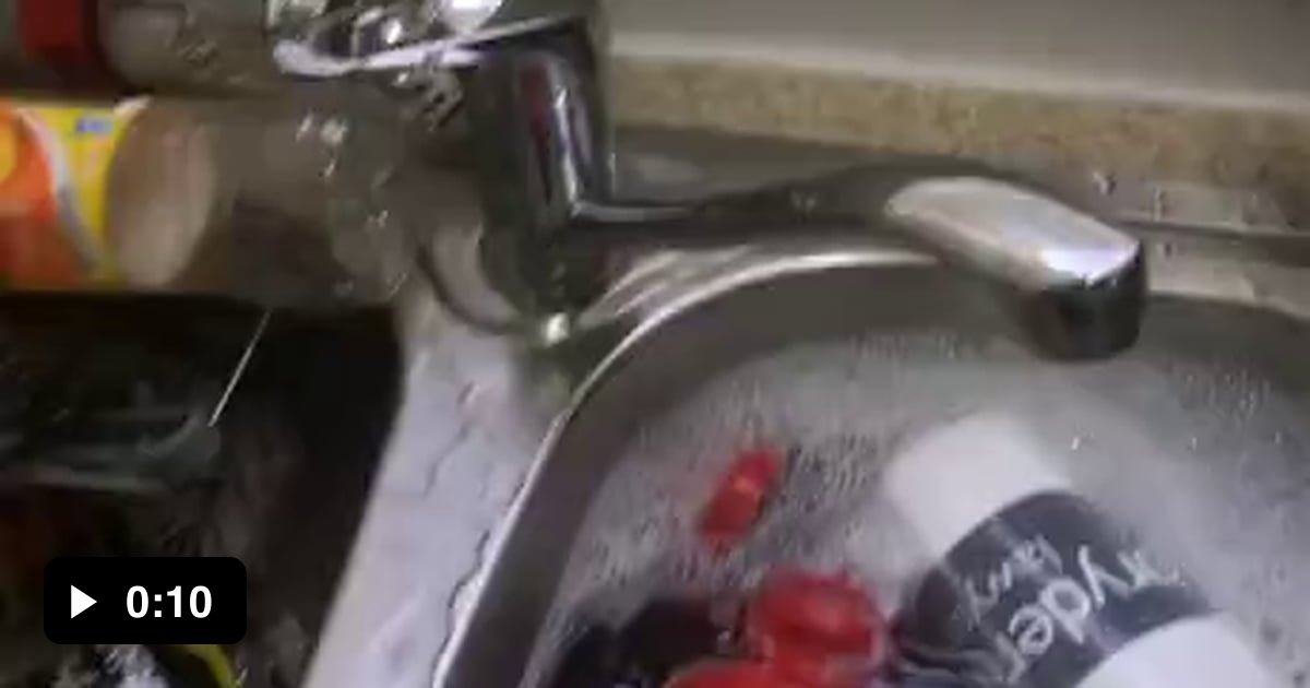 Viejas Pendejadas Al Volante 2 0 9gag