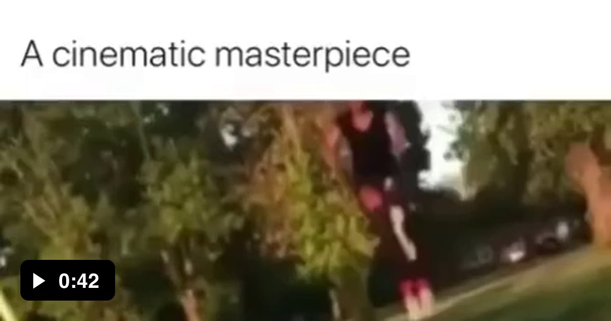 Too close....too far......FAR TOO CLOSE!!! - 9GAG