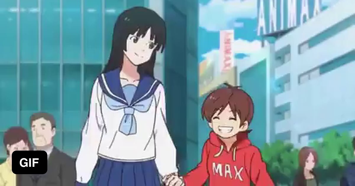 Switching Art Styles - 9GAG