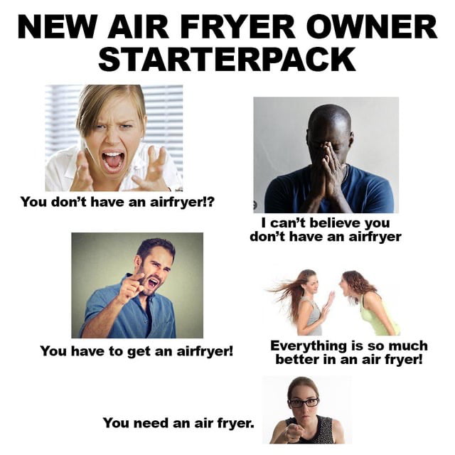 A little obsessed users - 9GAG