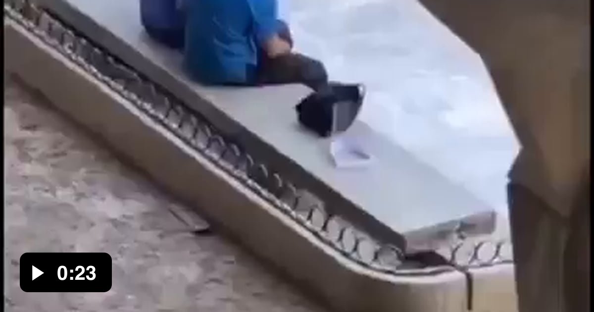 Mostly 9gagger - 9GAG