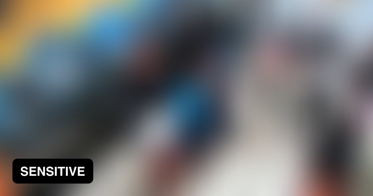 Explosive fart! - 9GAG