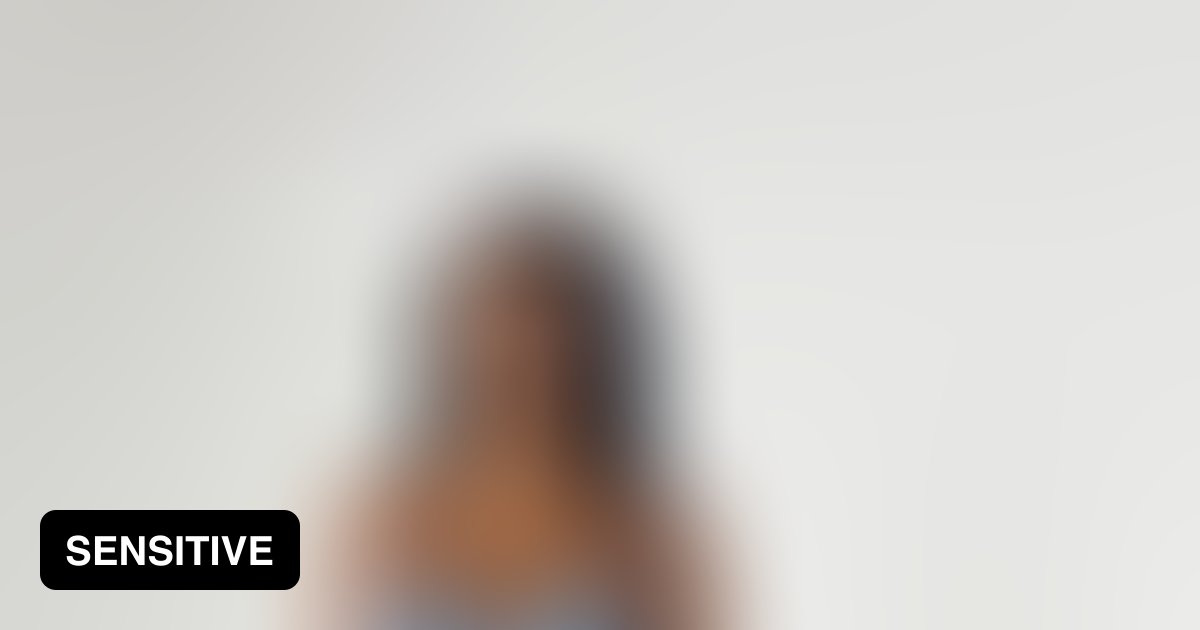 Model Name 9gag