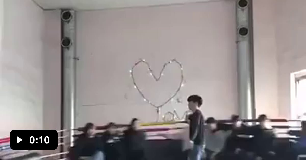 This is how you impress girls - 9GAG