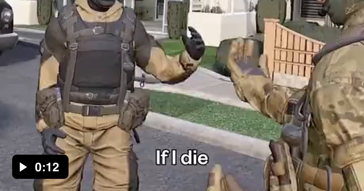 Totally normal - 9GAG