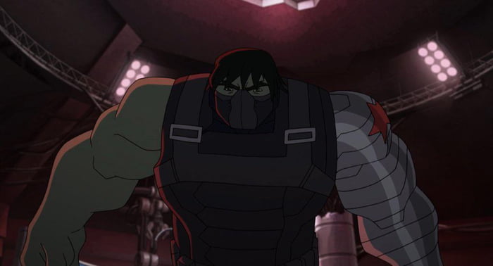 Still really amazed on how this would have gone, it’s interesting to ...