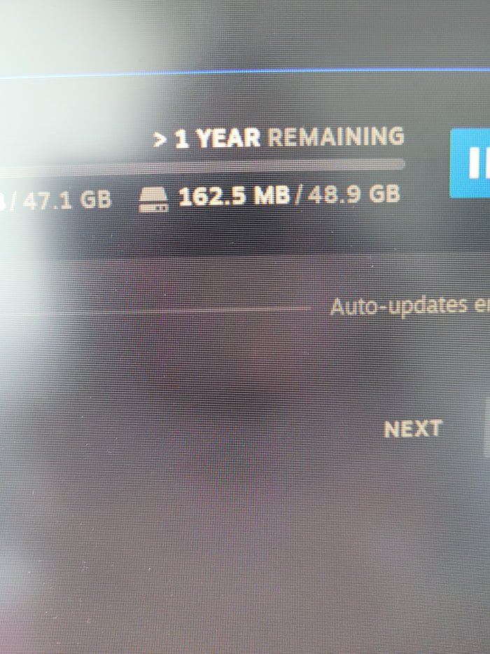 This is going to take a while... - 9GAG