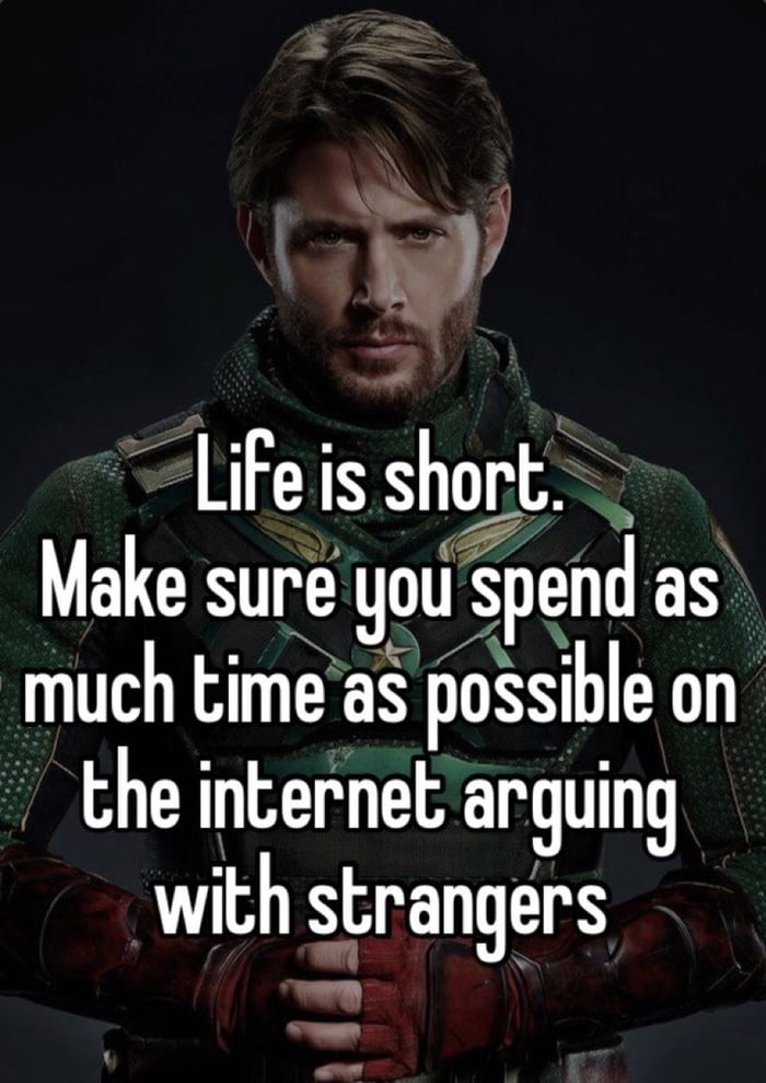 Real 9gag 5910
