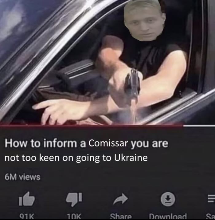 Real lifehack no clickbait - 9GAG