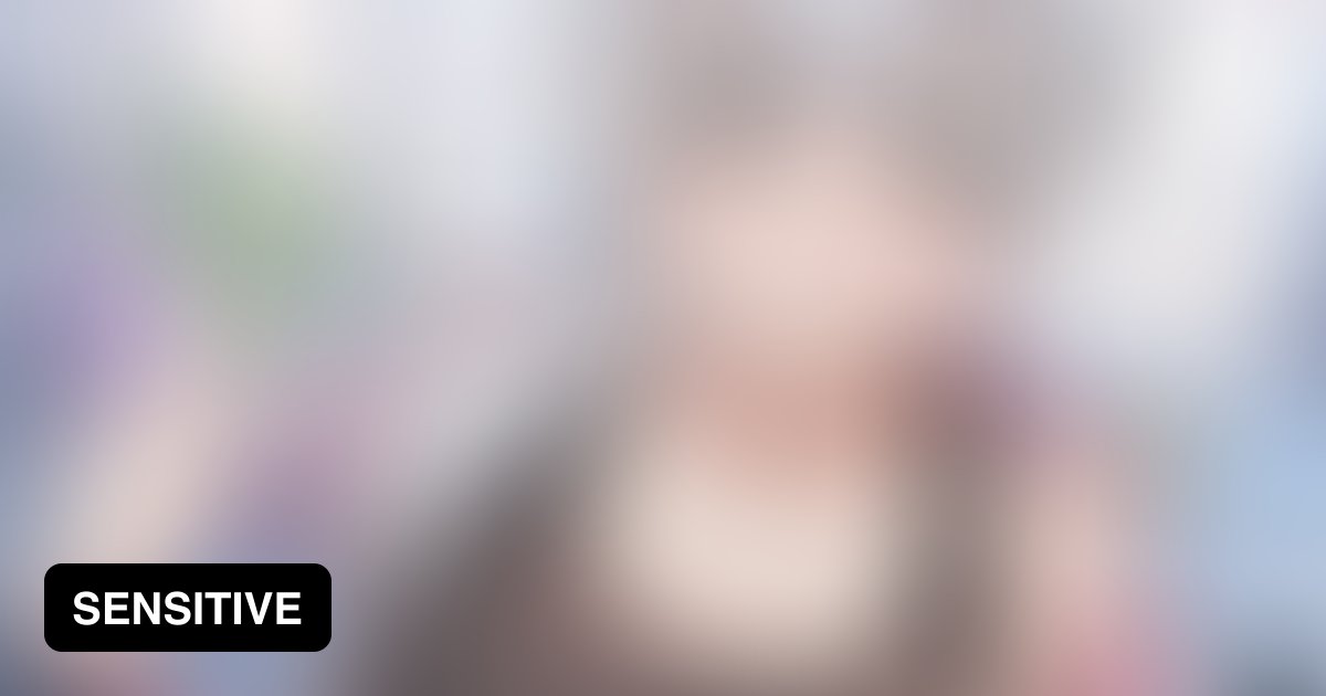 Taking a Quick Look - 9GAG