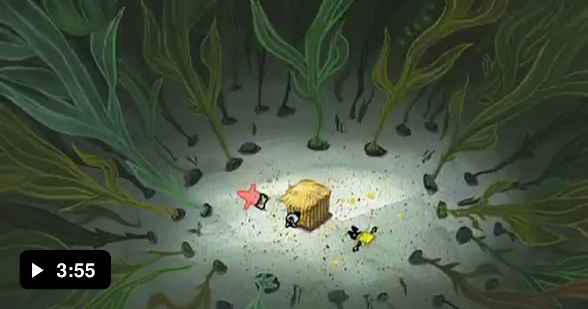 Magic Conch Shell - 9GAG