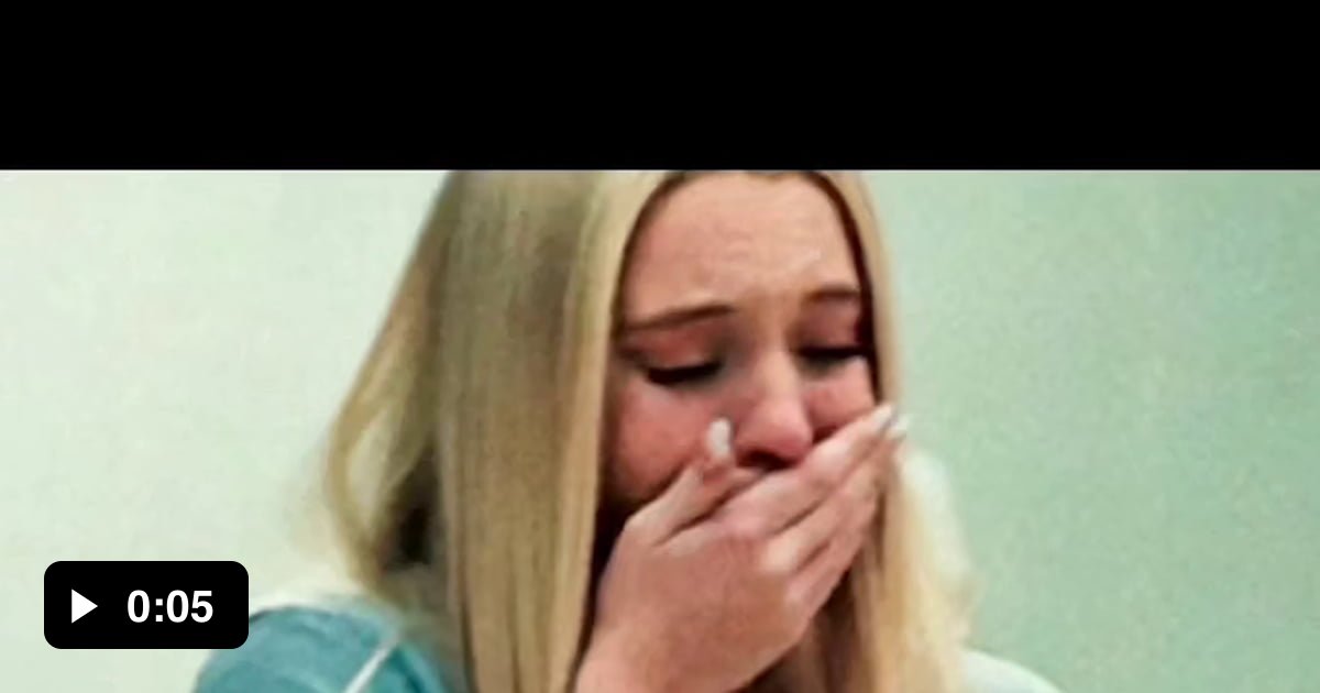 Date night 🤙 - 9GAG