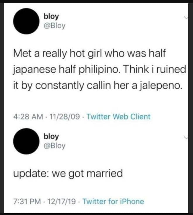 Bro cooked really well 🫡 Respect + - 9GAG