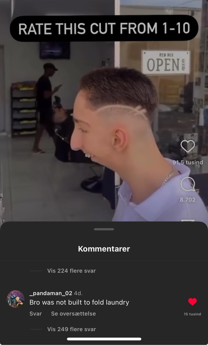 Bro maxed the wrong stats - 9GAG