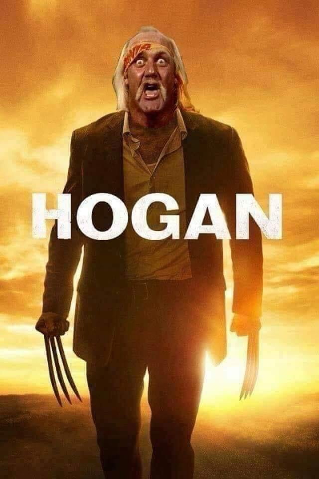 Coming soon! - 9GAG