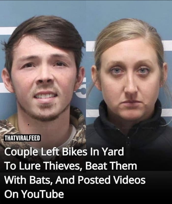 We'll that's umm....... OK, carry on then. - 9GAG