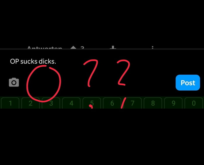 9gag removed the GIF button after the last 9gag update. Wtf 9gag?! How can I now complete the N ...