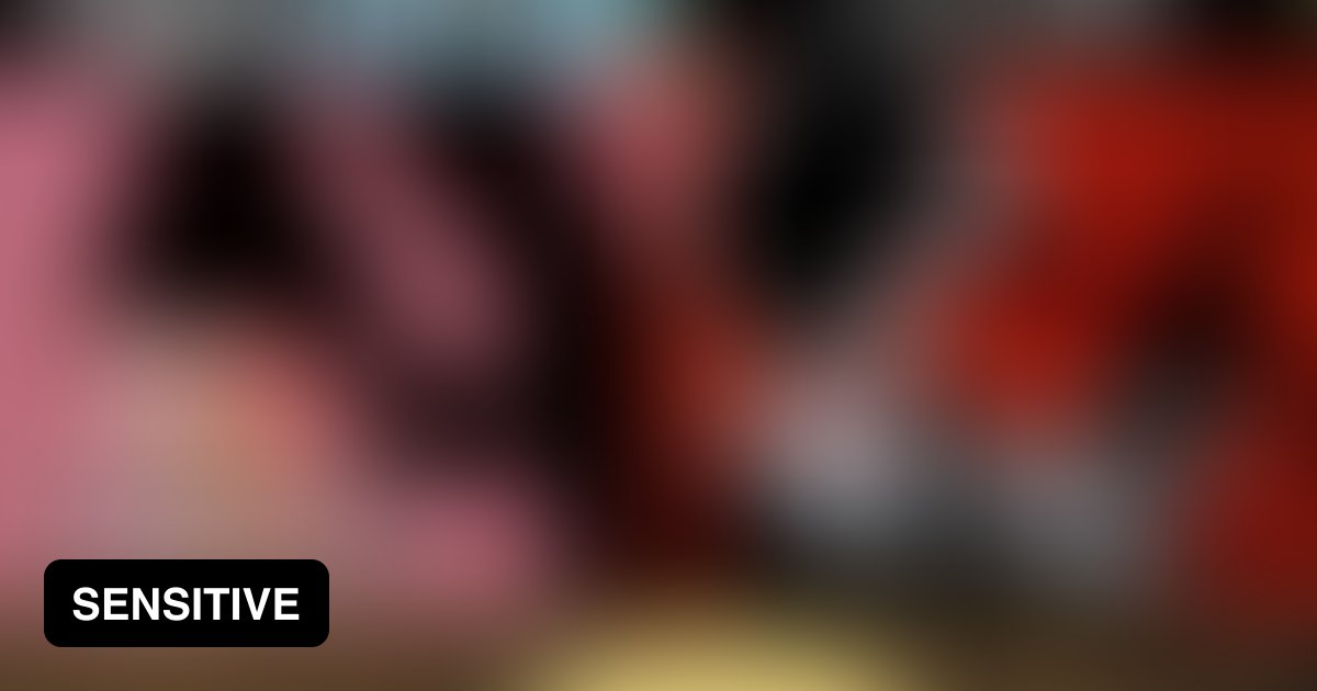 She's demon lords best girl - 9GAG