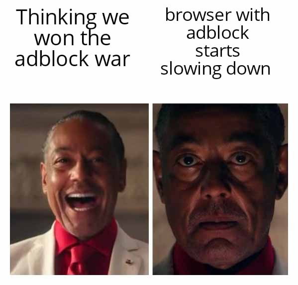 Those sneaky basterds - 9GAG
