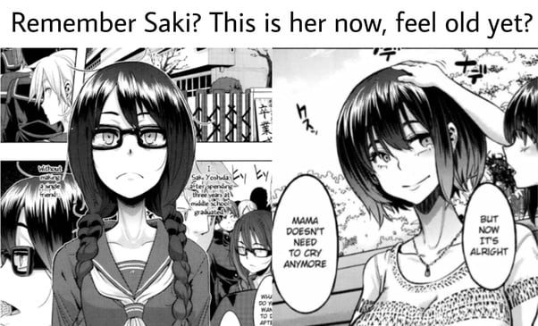 You bet, 177013 - 9GAG