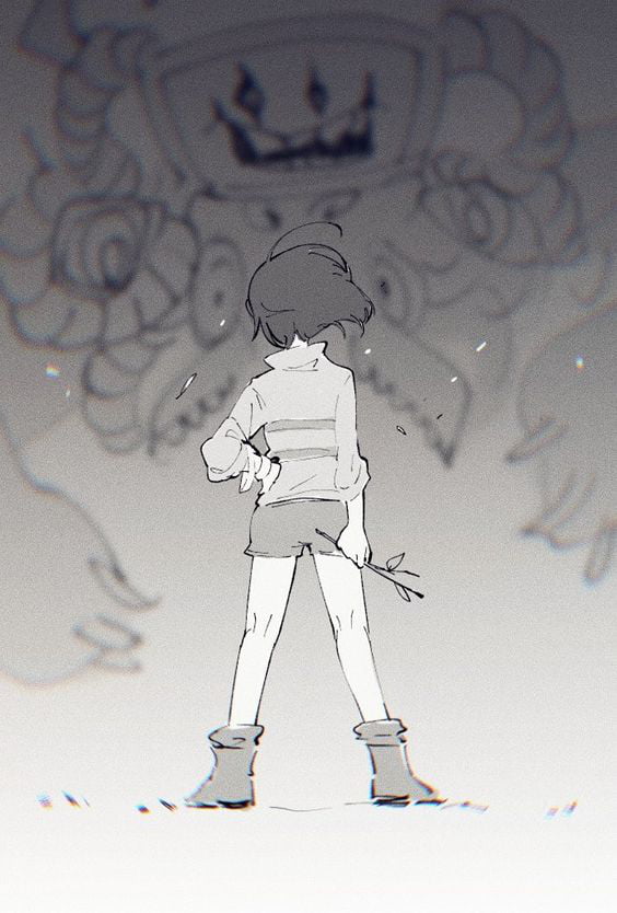 Looks like a fair fight - 9GAG