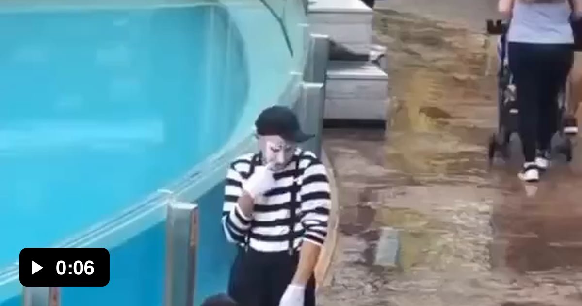 "Personally, I wouldn't let that slide." - 9GAG