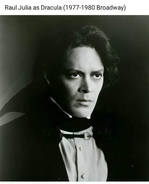 A witty title - 9GAG