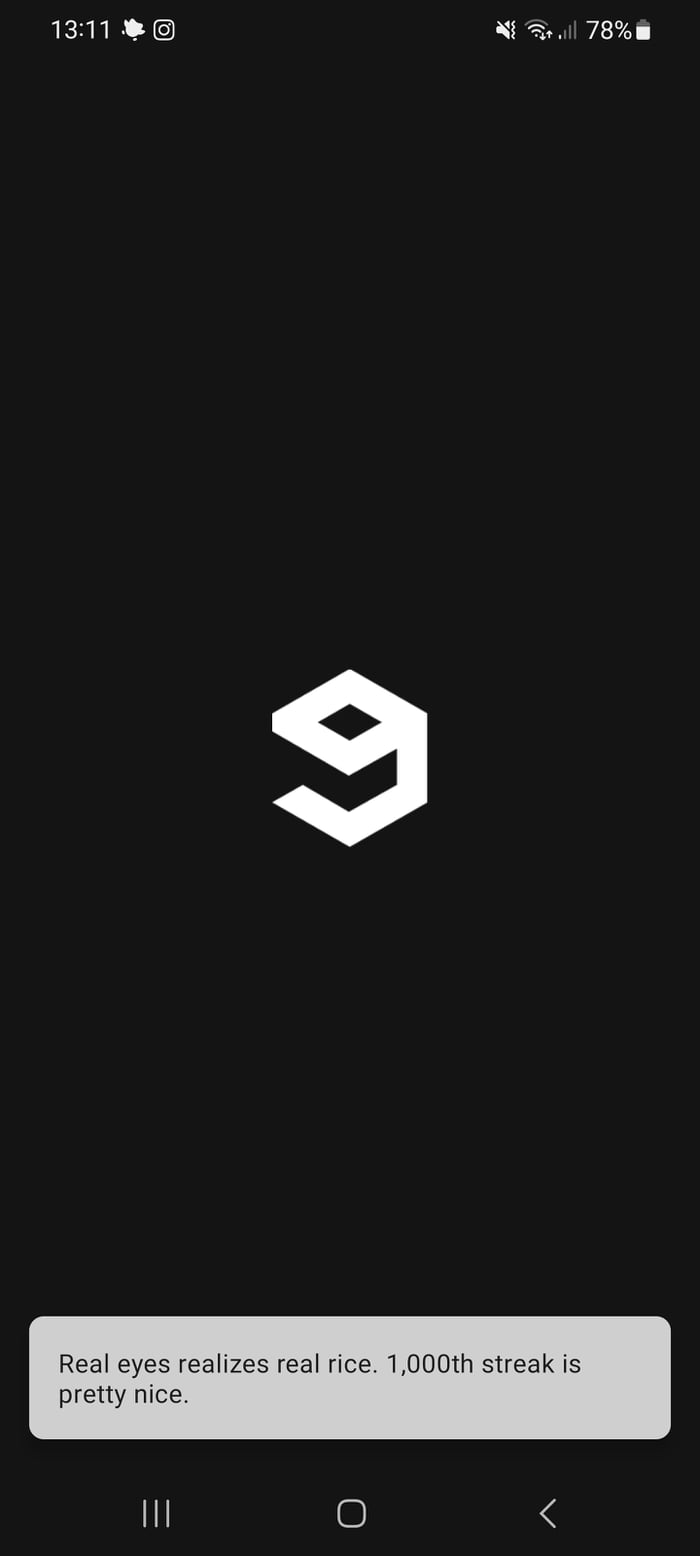 Is this an achievement? - 9GAG