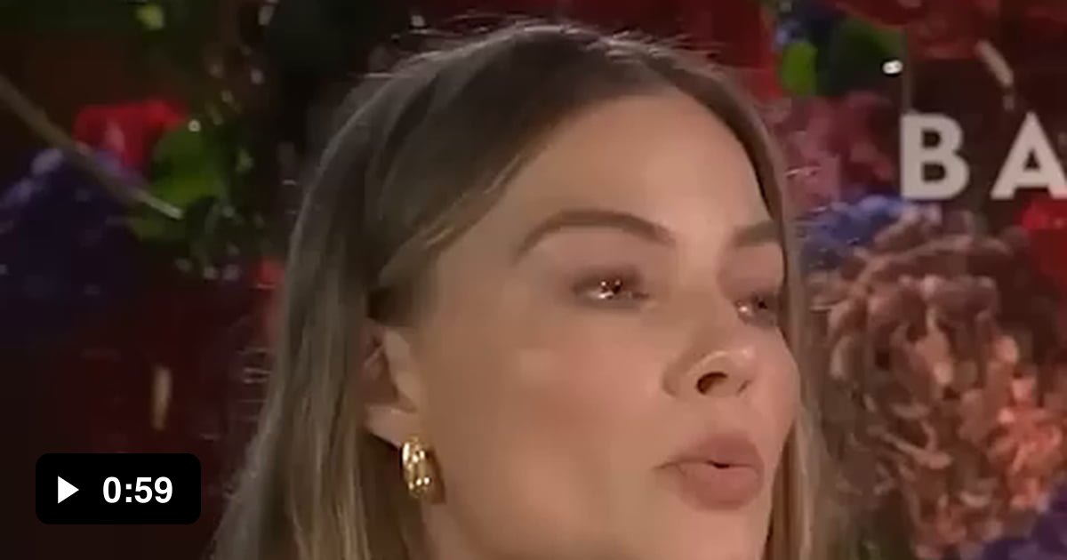 Ketamine in my nose - 9GAG