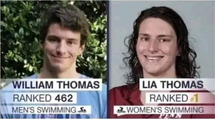 Change difficulty settings to easy - 9GAG