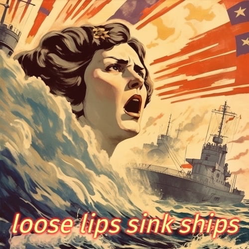 Just remember… - 9GAG