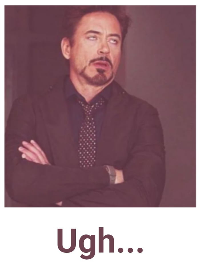 Current events right now... - 9GAG