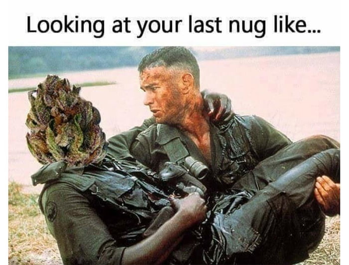 When it's almost weekend and you've almost run out - 9GAG