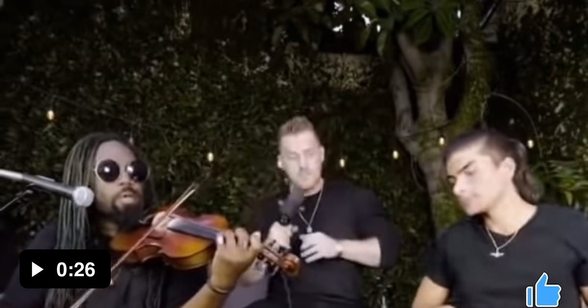 My bro Asadi. Trap Persian music. Asadi far right - 9GAG