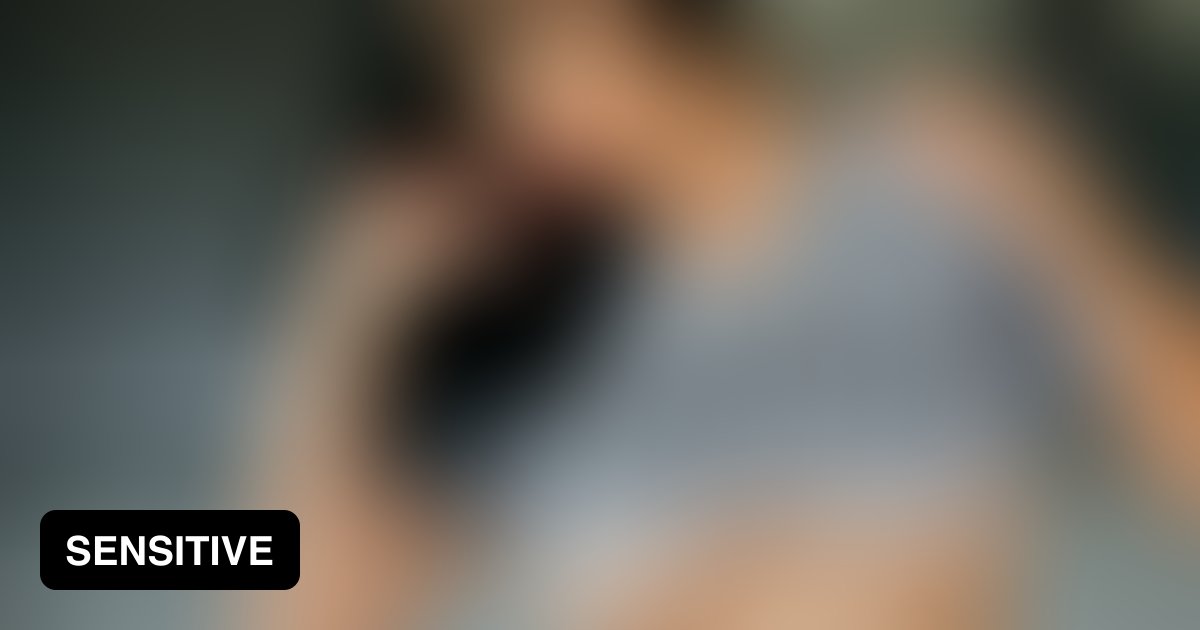 Thirsty Thursday - 9GAG