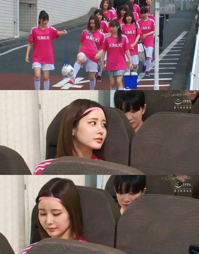 Bangun pagi habis tu olahraga, jangan malas-malasan pack - 9GAG