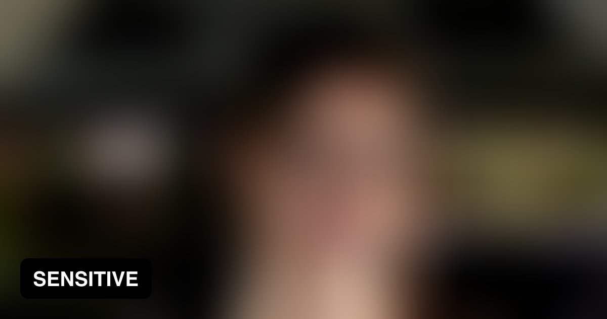 Holy moly grandpa - 9GAG