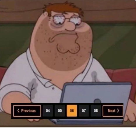 So very tired - 9GAG