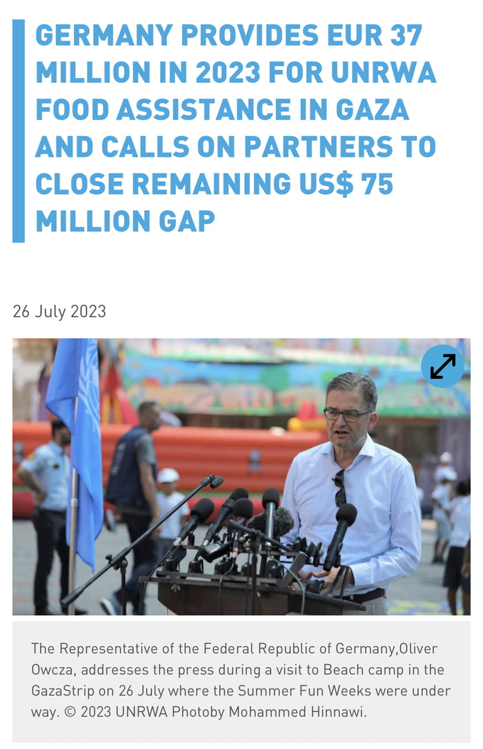 After the Lampedusa taxi boats! Why does Germany keep giving public aid ...