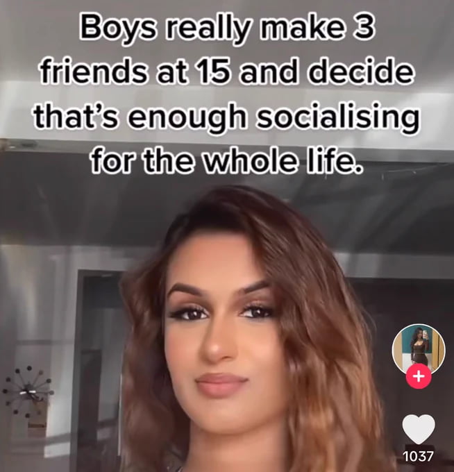 Friends for life - 9GAG